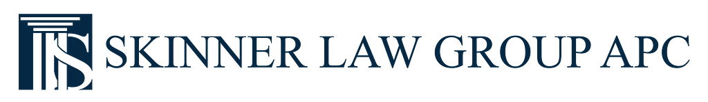 Skinner Law Group