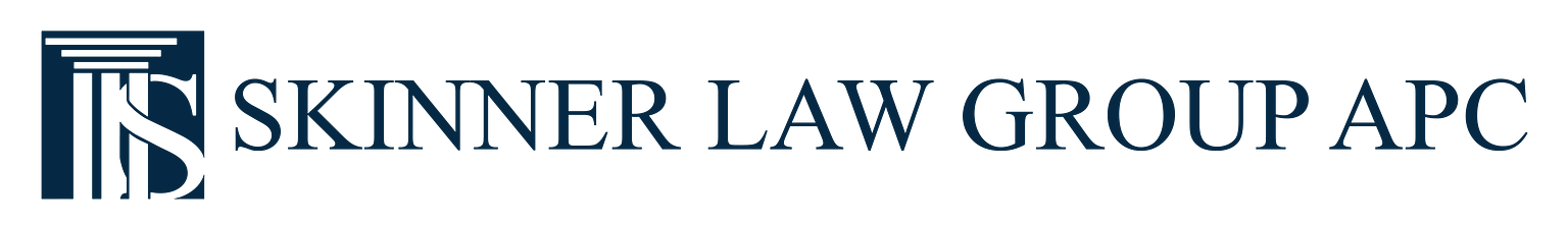 Skinner Law Group