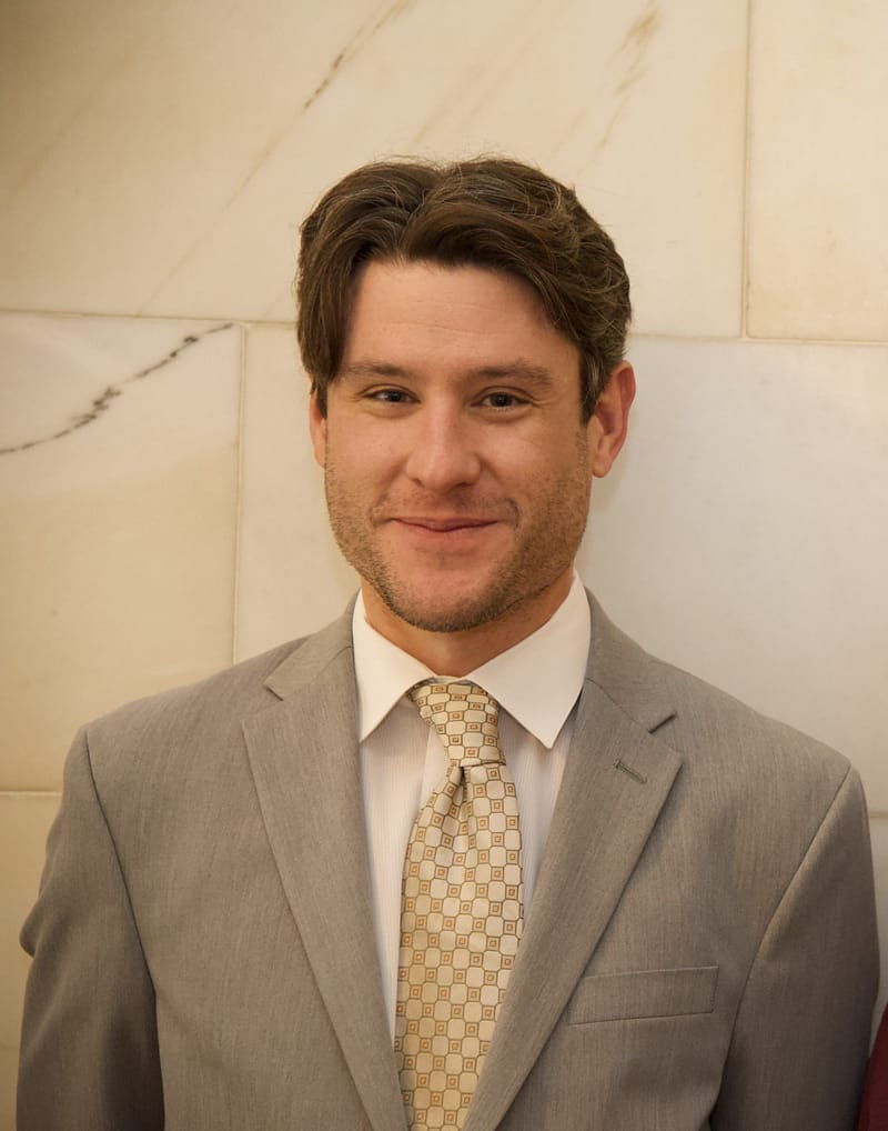 About Us – Skinner Law Group